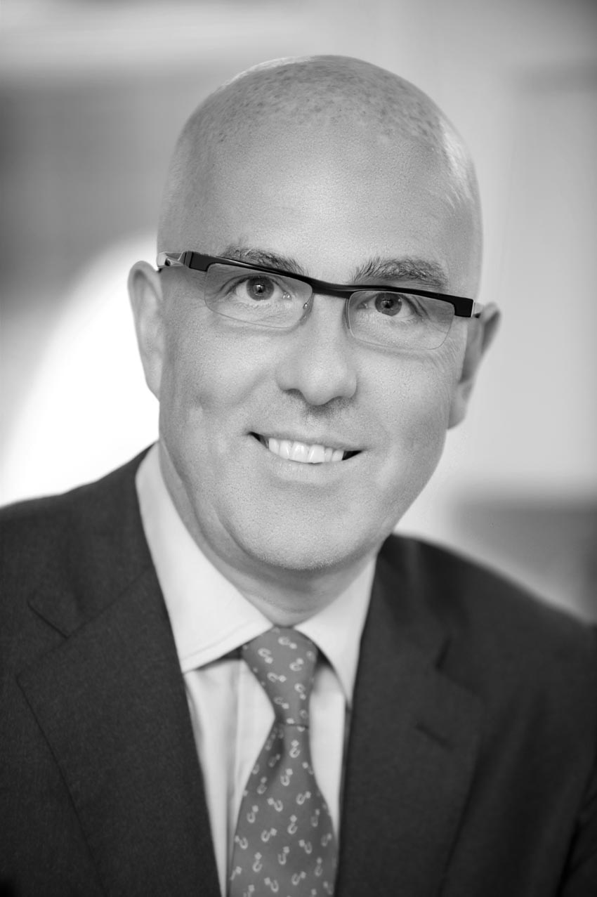 About – Untitled 1960